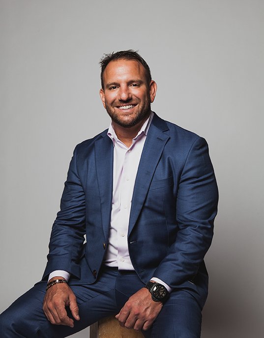 Michael Carpenter Net Worth, Biography, and Insider Trading