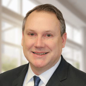 Michael Schemick Net Worth, Biography, and Insider Trading