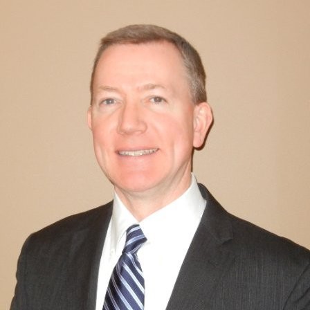 Robert Howe Net Worth, Biography, and Insider Trading