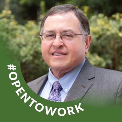 David Liner Net Worth, Biography, and Insider Trading