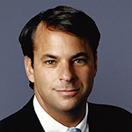 David J. Matlin Net Worth, Biography & Insider Trading History