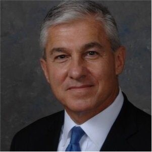 George Bickerstaff, III Net Worth, Biography, and Insider Trading