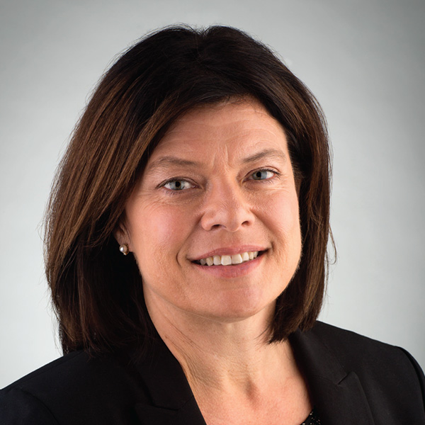 Jessica Oien Net Worth, Biography, and Insider Trading