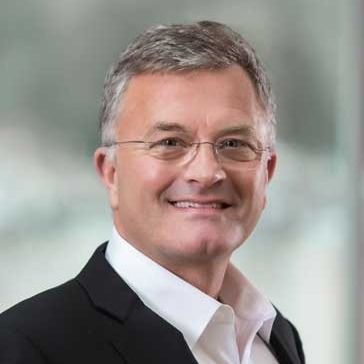 John Connors Net Worth, Biography, and Insider Trading