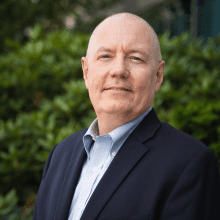 John Fry Net Worth, Biography, and Insider Trading