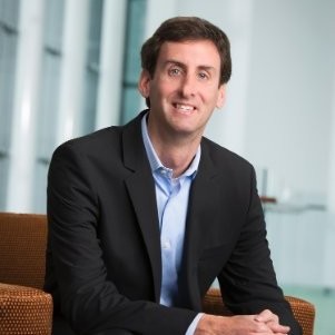 Jory Berson Net Worth, Biography, and Insider Trading