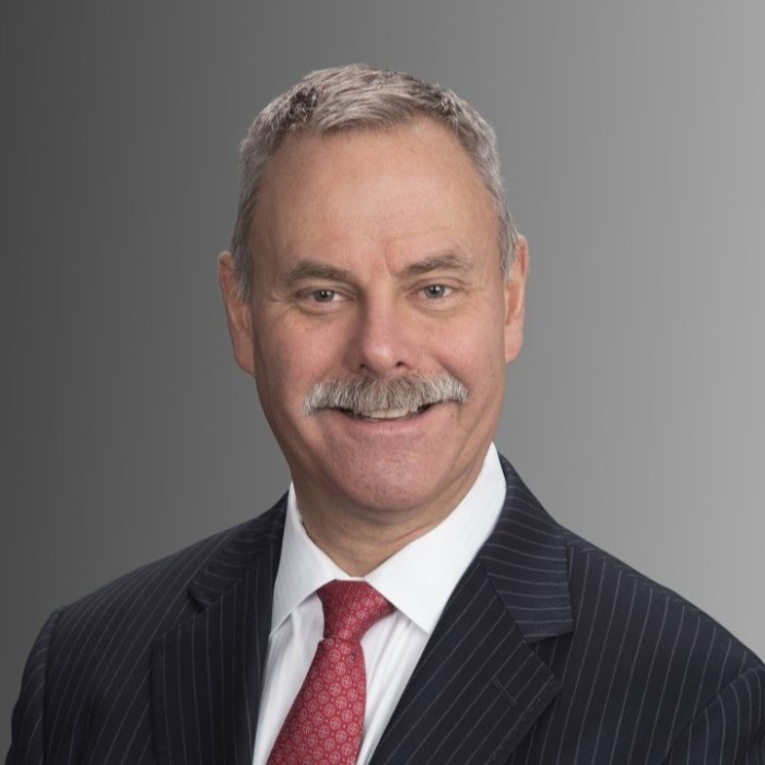 Paul Krump Net Worth, Biography, and Insider Trading