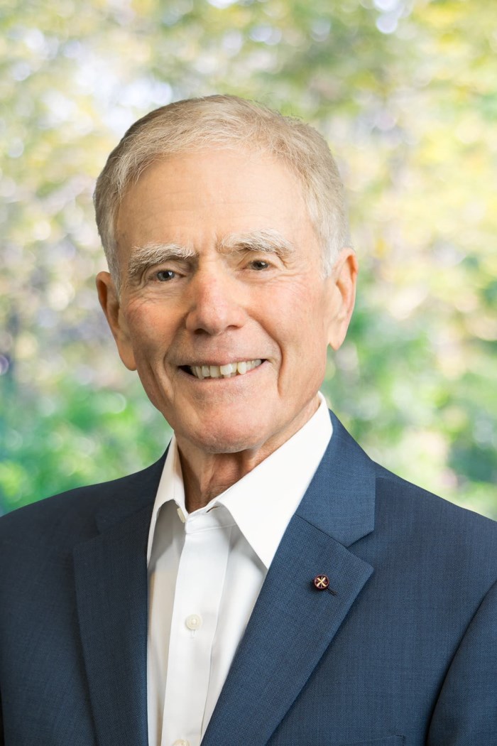 Ralph Snyderman Net Worth, Biography, and Insider Trading