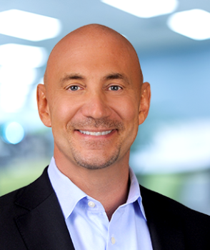 Scott Raskin Net Worth, Biography, and Insider Trading