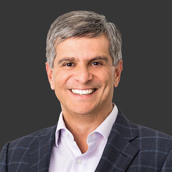 Anil Arora Net Worth, Biography, and Insider Trading