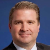 Kenneth Bedingfield Net Worth, Biography, and Insider Trading