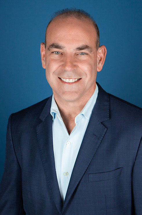 Jack Lazar Net Worth, Biography, and Insider Trading