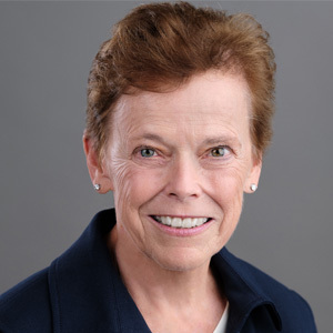 C. Merrifield Net Worth, Biography, and Insider Trading