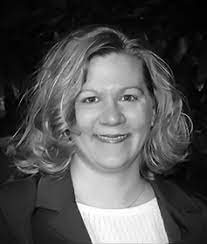 Barbara Shultz Net Worth, Biography, and Insider Trading