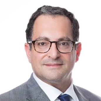 Brian Silver Net Worth, Biography, and Insider Trading