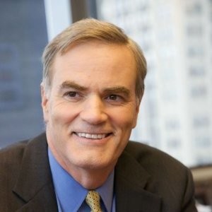 Greg Garrison Net Worth, Biography, and Insider Trading