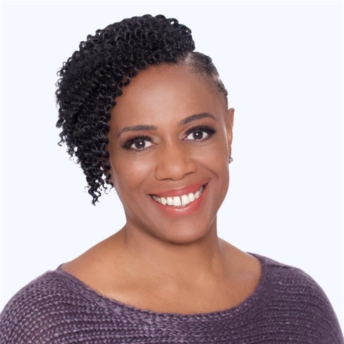 Jessica Johannson Net Worth, Biography, and Insider Trading