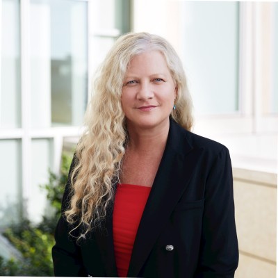 Kimberly Hammonds Net Worth, Biography, and Insider Trading