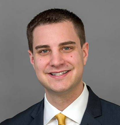 Michael Carotenuto Net Worth, Biography, and Insider Trading