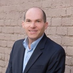 Robert Miller Net Worth, Biography, and Insider Trading