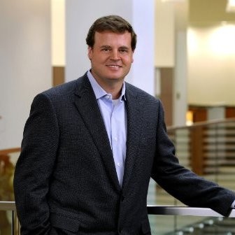 Scott Estes Net Worth, Biography, and Insider Trading