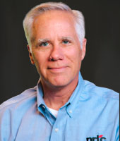 J. Bryan Net Worth, Biography, and Insider Trading