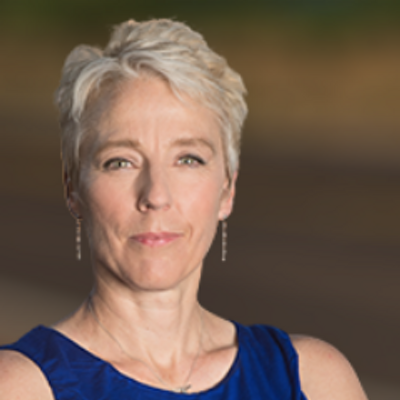 Barbara Rechterman Net Worth, Biography, and Insider Trading