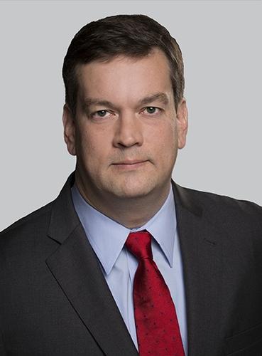 Forrest Norrod Net Worth, Biography, and Insider Trading