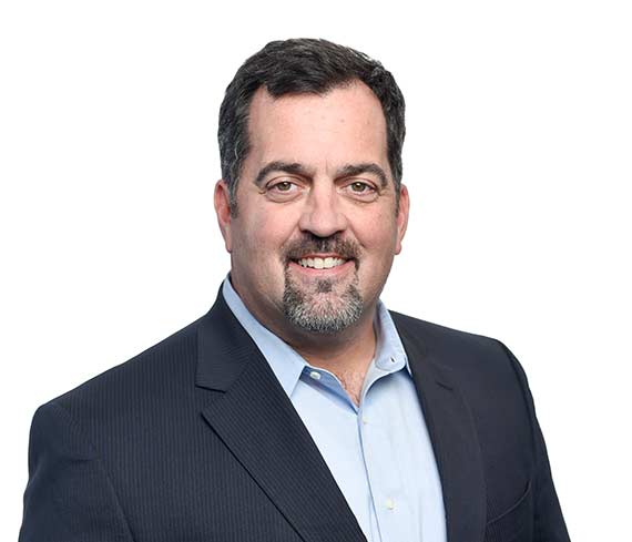 Bryan Sheppeck Net Worth, Biography, and Insider Trading