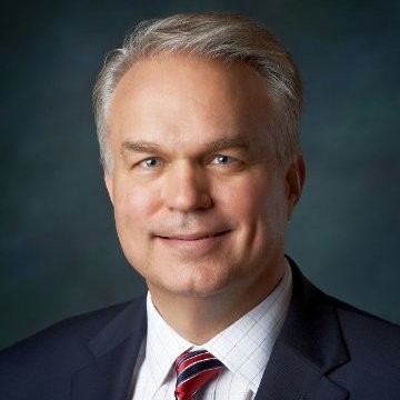 Christopher Neugent Net Worth, Biography, and Insider Trading