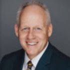 David Lawson Net Worth, Biography, and Insider Trading