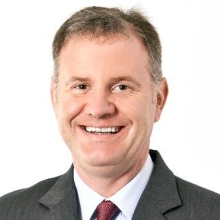 E.J. Wunsch Net Worth, Biography, and Insider Trading