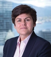 IAG Stock Forecast, Price & News (IAMGOLD)