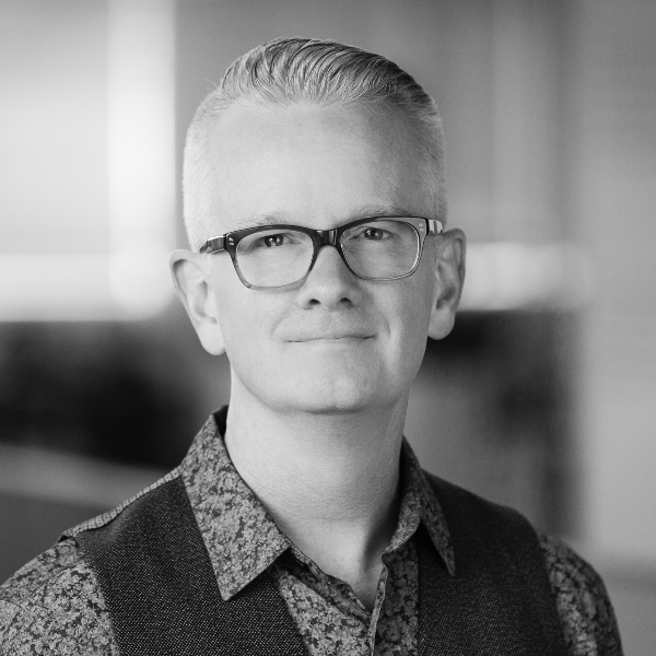 Jeff Swart Net Worth, Biography, and Insider Trading