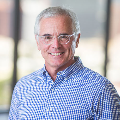 John Danhakl Net Worth, Biography, and Insider Trading