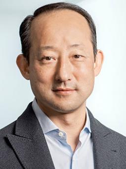 Sung Lee Net Worth, Biography, and Insider Trading