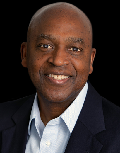 Jonathan Mariner Net Worth, Biography, and Insider Trading