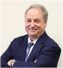 Michael Di Pietro Net Worth, Biography, and Insider Trading