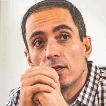 Ali Tehrani Net Worth, Biography, and Insider Trading