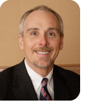 David Jones, Jr. Net Worth, Biography, and Insider Trading