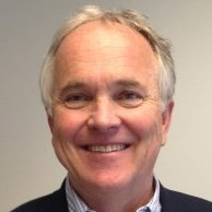 Douglas Cole Net Worth, Biography, and Insider Trading