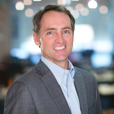 John Kelleher Net Worth, Biography, and Insider Trading