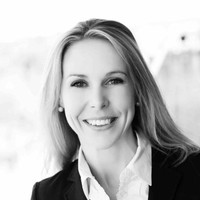 Kim Rivers Net Worth, Biography, and Insider Trading