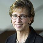Patricia Whaley Net Worth, Biography, and Insider Trading