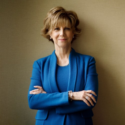 Kim Mink Net Worth, Biography, and Insider Trading