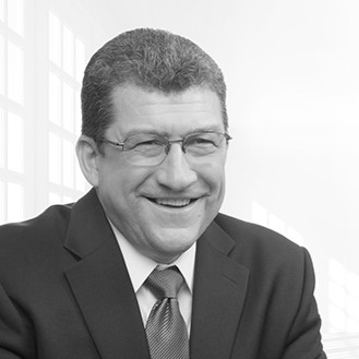 Daniel Morrison Net Worth, Biography, and Insider Trading