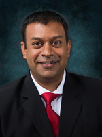 Akash Patel Net Worth, Biography, and Insider Trading