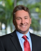 Brad Martz Net Worth, Biography, and Insider Trading