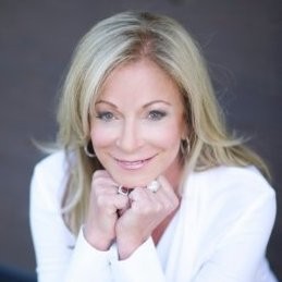 Carrie Martz Net Worth, Biography, and Insider Trading