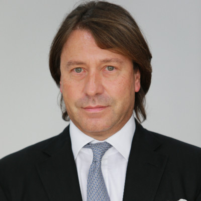 Darren Mercer Net Worth, Biography, and Insider Trading